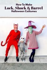 101+ Spooktacular Ideas for Couples Halloween Costumes - Chas' Crazy ...