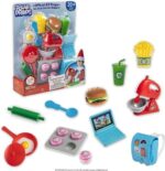 Elf on the Shelf Ideas: Naughty to Nice Elf Shenanigans for a Memorable ...