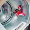 Elf on the Shelf Ideas: Naughty to Nice Elf Shenanigans for a Memorable ...