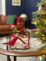 Elf on the Shelf Ideas: Naughty to Nice Elf Shenanigans for a Memorable ...
