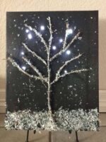 Beautiful Winter Decor Ideas: Warmth and Style for Your Home - Chas ...