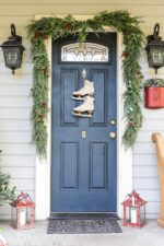 Beautiful Winter Decor Ideas: Warmth and Style for Your Home - Chas ...