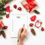 Elf on the Shelf Ideas: Naughty to Nice Elf Shenanigans for a Memorable ...