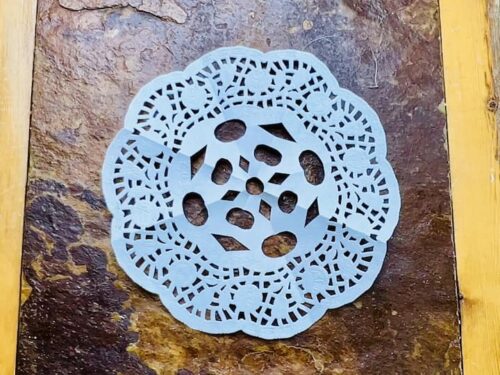 Creative DIY Snowflakes: Step-by-Step Tutorials with Video - Chas ...