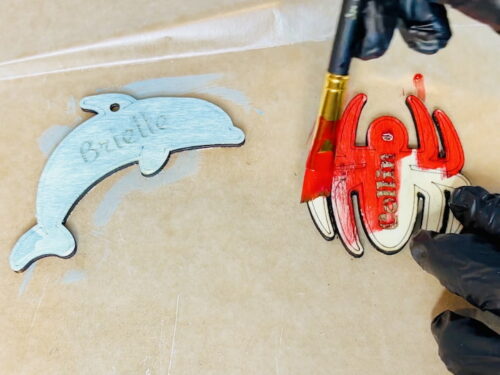 Creative Laser Engraver Projects: Easy Beginner DIYs - Chas' Crazy ...