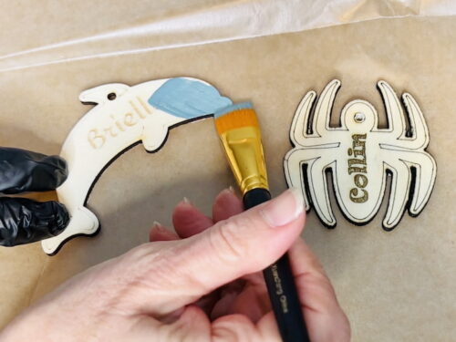 Creative Laser Engraver Projects: Easy Beginner DIYs - Chas' Crazy ...