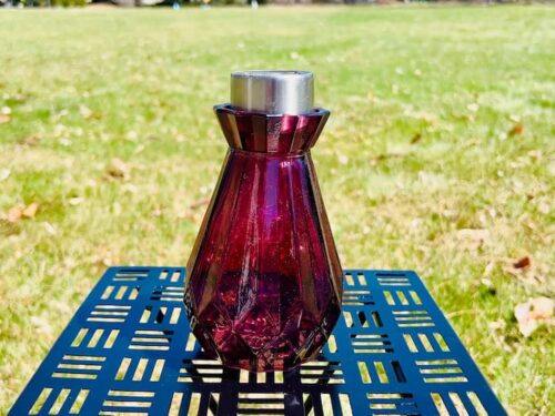 Creative Solar Light Ideas for Summer Nights - Chas' Crazy Creations