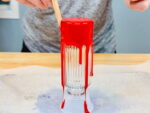 How to Color Glass 10 Different Ways (Easy DIY Techniques!) - Chas ...