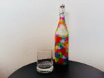 How to Color Glass 10 Different Ways (Easy DIY Techniques!) - Chas ...