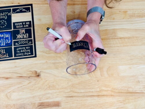 How to Get Started with Engraving: Beginner Projects You Can Try Today ...